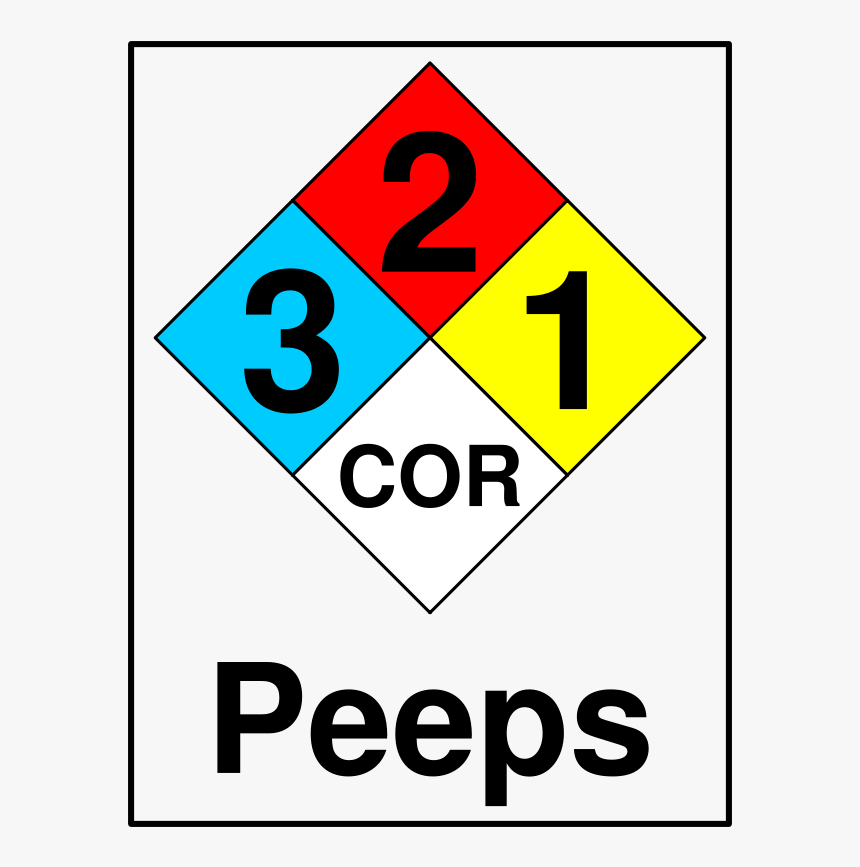 Peeps - Emblem, HD Png Download , Transparent Png Image - PNGitem