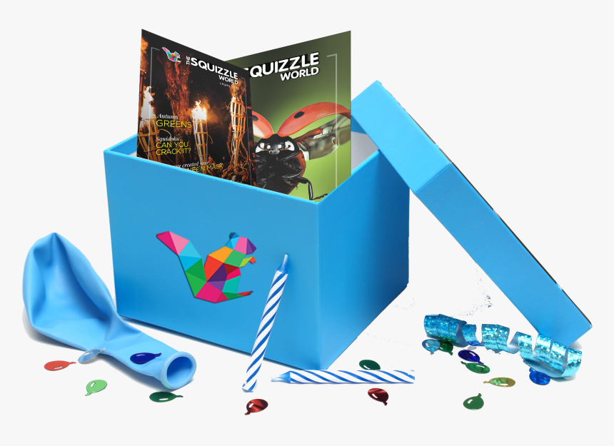 Finish Him Png, Transparent Png , Transparent Png Image - PNGitem