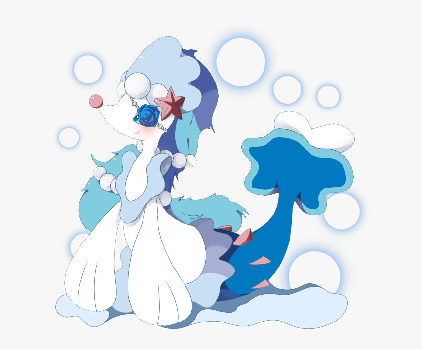 Pokémon Sun And Moon Mammal Vertebrate Nose Fictional - Cartoon, HD Png ...