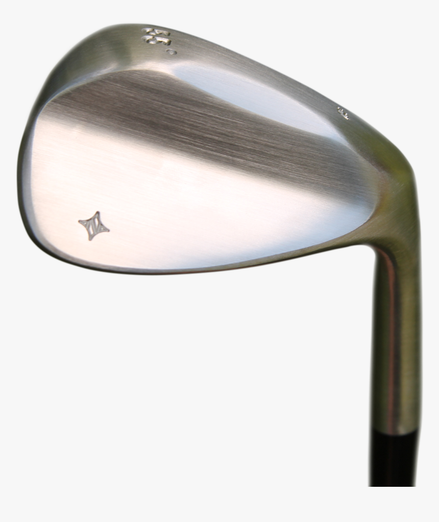 Class Lazyload Lazyload Mirage Cloudzoom Featured Image - Gap Wedge, HD ...