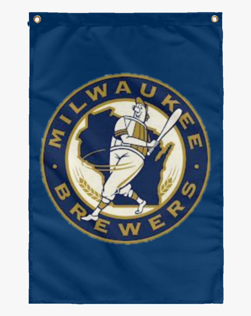 Milwaukee Brewers, HD Png Download , Transparent Png Image - PNGitem