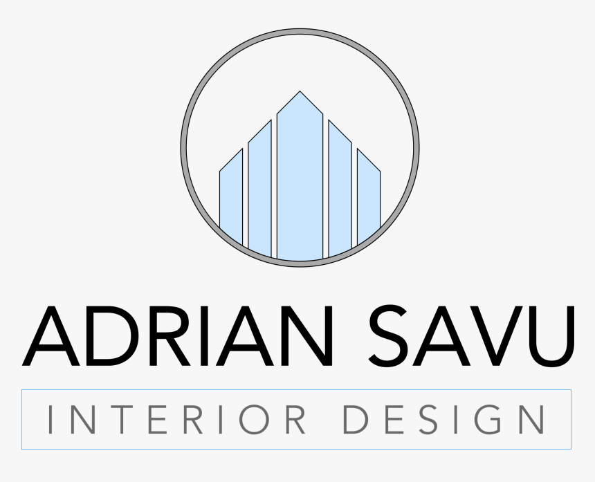 Garrys Mod Png, Transparent Png , Transparent Png Image - PNGitem