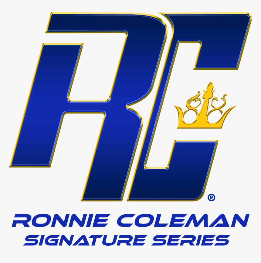 Coleman Logo Png, Transparent Png , Transparent Png Image - PNGitem