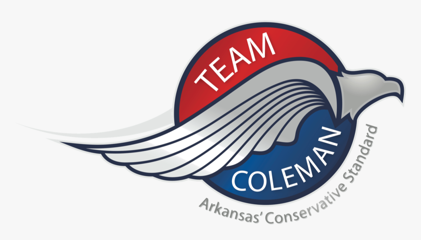 Coleman Logo Viewing Gallery - Emblem, HD Png Download , Transparent ...