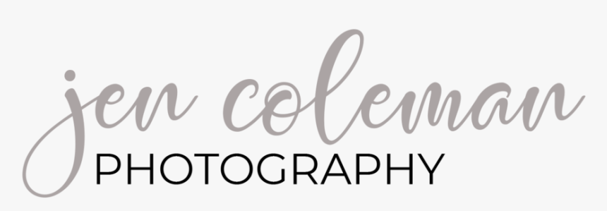 Coleman Logo Png, Transparent Png , Transparent Png Image - PNGitem