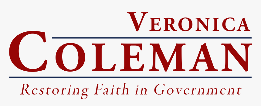 Coleman University Logo , Png Download - Oval, Transparent Png ...