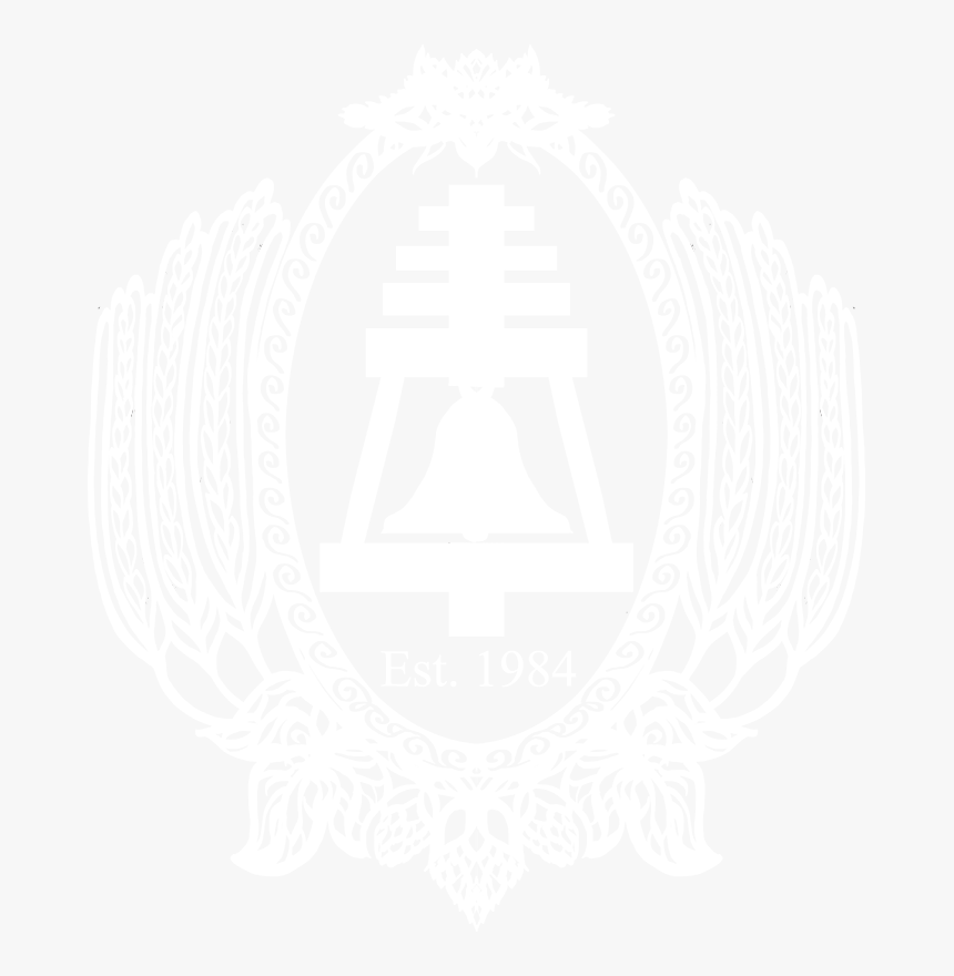 Inland Empire Brewers - Represent The Inland Empire, HD Png Download ...