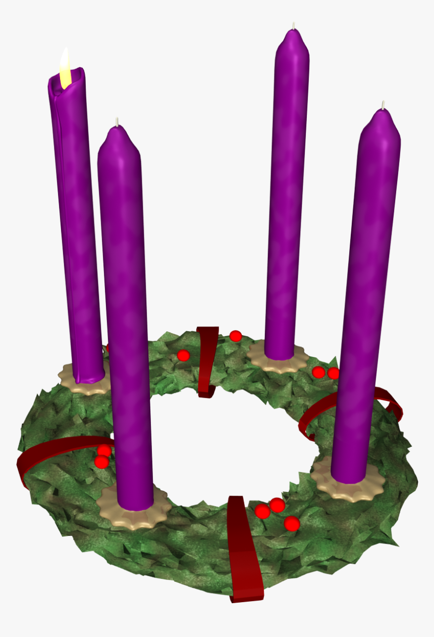 Advent Reef Animate, HD Png Download , Transparent Png Image - PNGitem