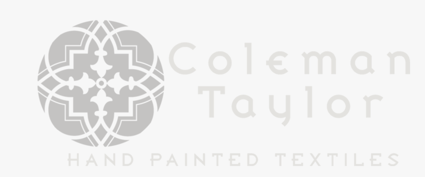 Transparent Coleman Logo Png - Graphic Design, Png Download ...