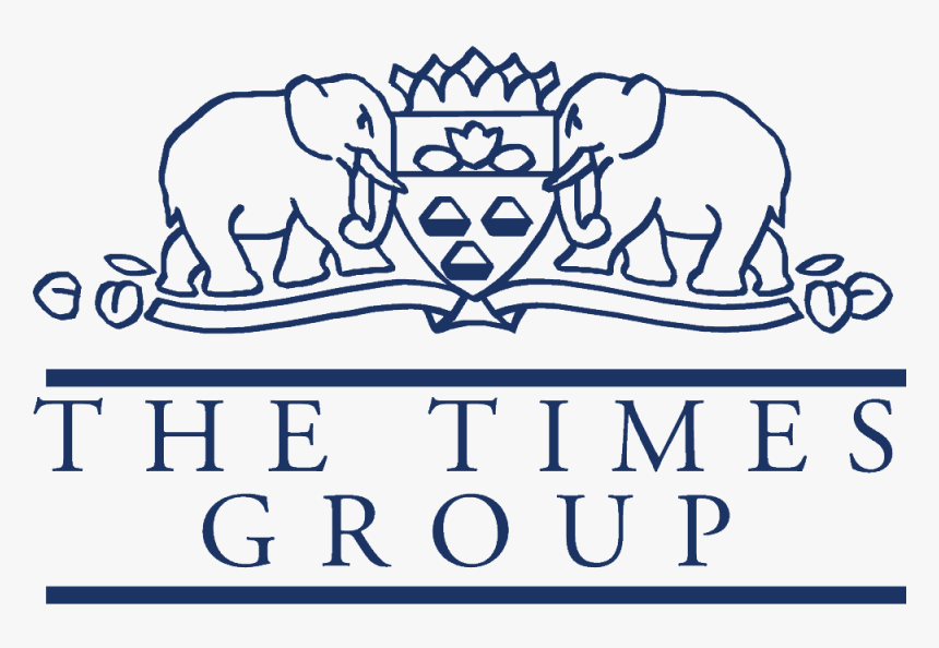 Coleman Logo Png, Transparent Png , Transparent Png Image - PNGitem