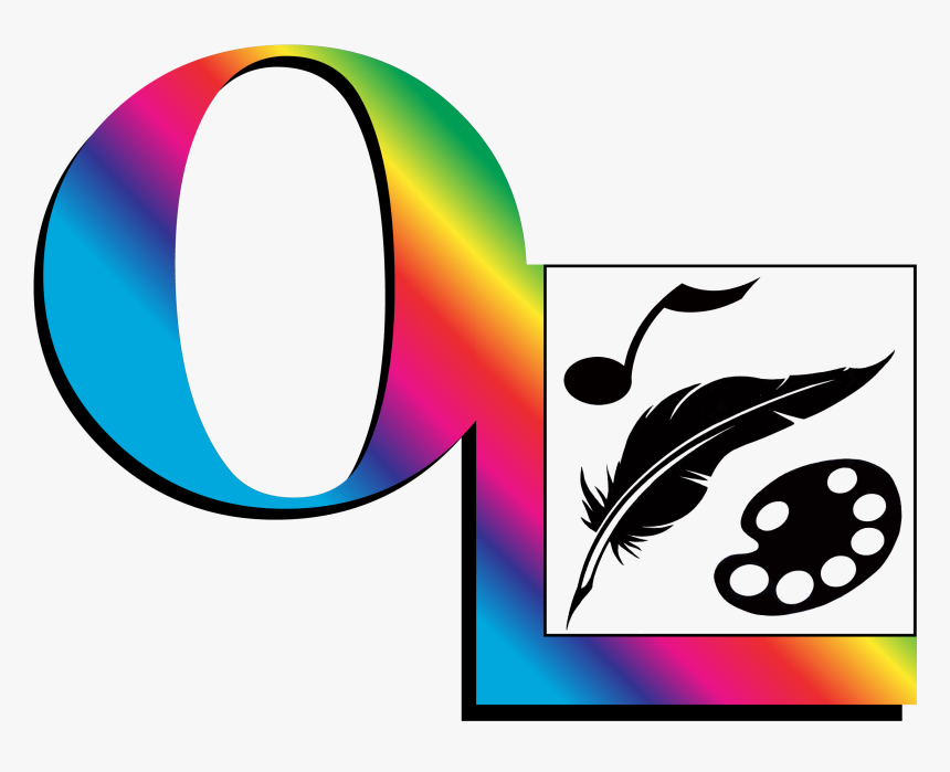 A Cultural Evolution - Graphic Design, HD Png Download , Transparent ...