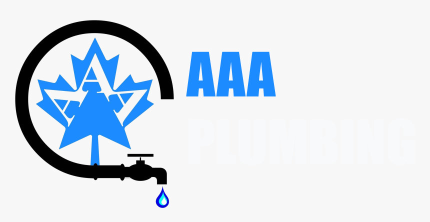 Aaa Logo Png, Transparent Png , Transparent Png Image - PNGitem