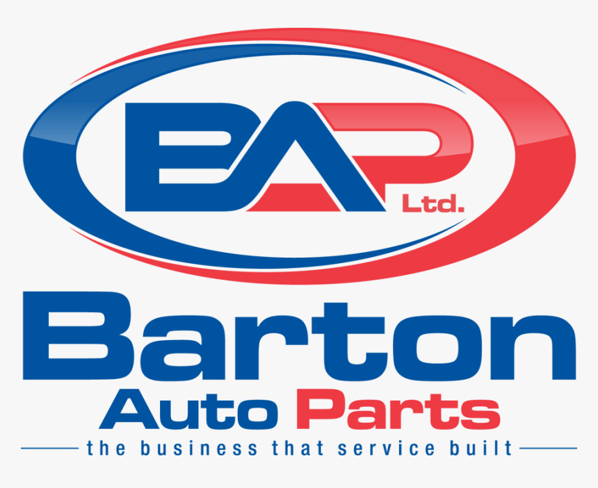 Napa Auto Parts Logo Png - Auto Parts, Transparent Png , Transparent ...