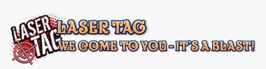 Transparent Laser Tag Png - Laser Tag, Png Download , Transparent Png ...