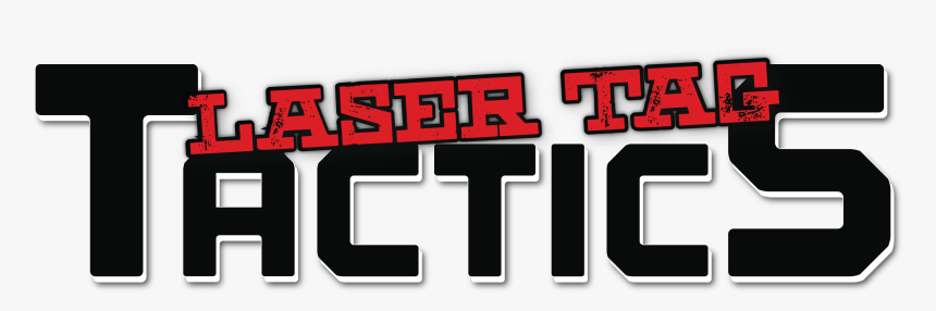 Transparent Laser Tag Png, Png Download , Transparent Png Image - PNGitem