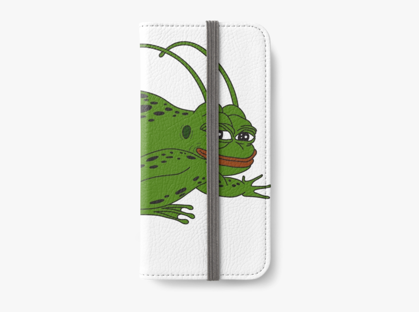 Pepe The Frog, HD Png Download , Transparent Png Image - PNGitem