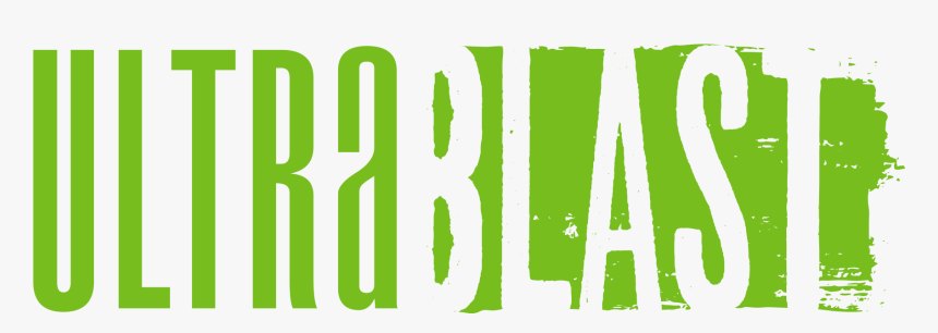 Ub Logoa Green - Calligraphy, HD Png Download , Transparent Png Image ...