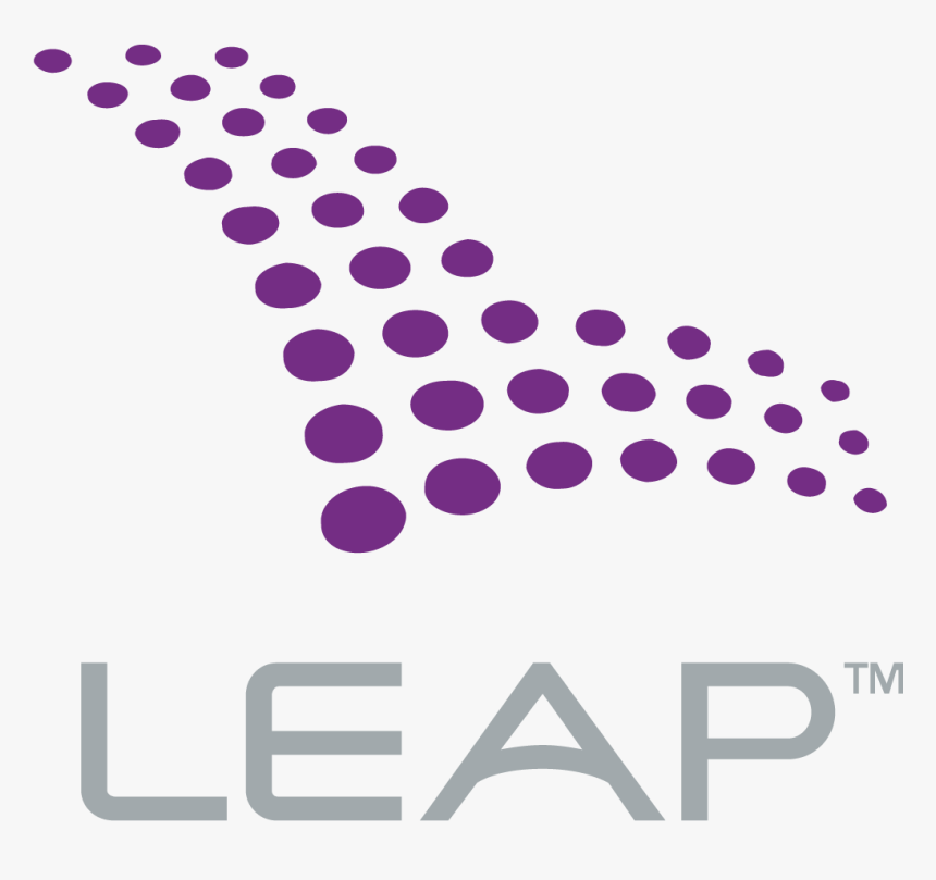 Leap Wireless Logo, HD Png Download , Transparent Png Image - PNGitem