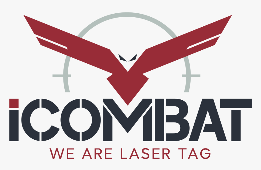 Icombat Logo, HD Png Download , Transparent Png Image - PNGitem