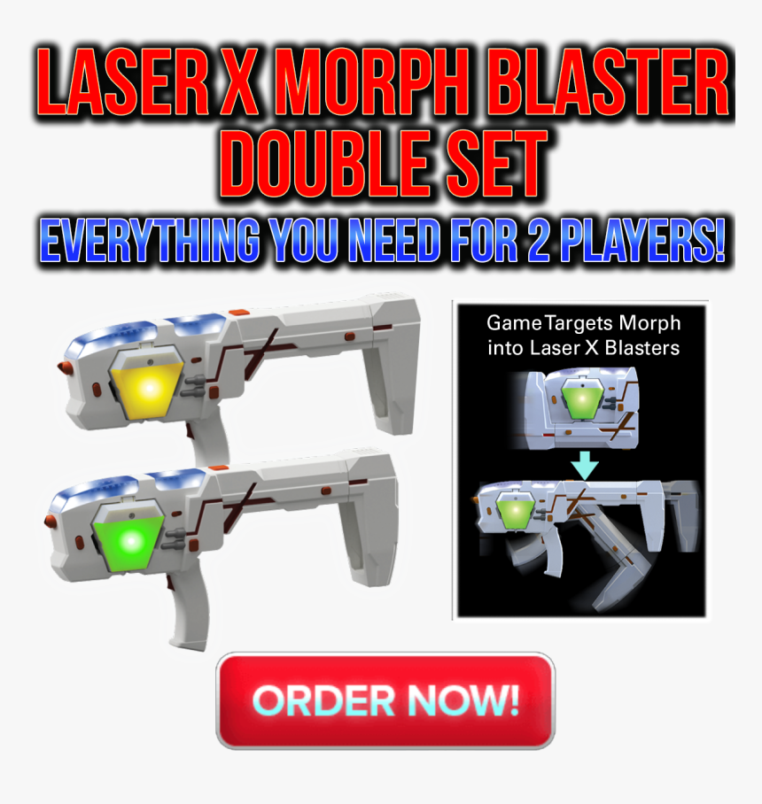 Laser Blast Png, Transparent Png , Transparent Png Image - PNGitem