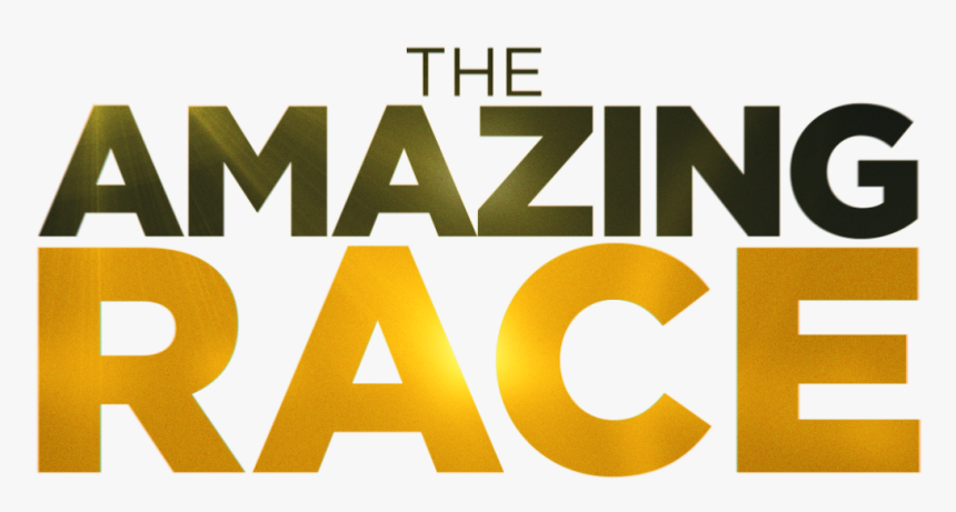 Transparent Tyler Oakley Png - Transparent Amazing Race Logo, Png ...