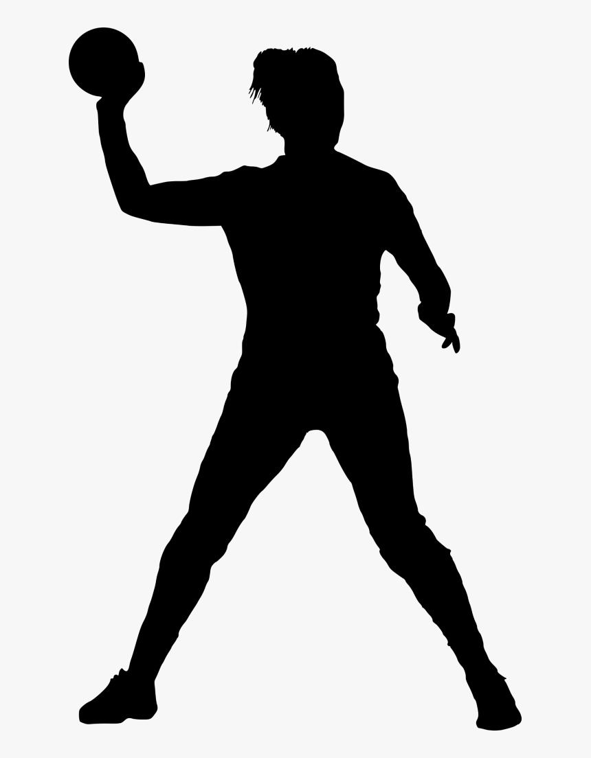 Png Handball, Transparent Png , Transparent Png Image - PNGitem