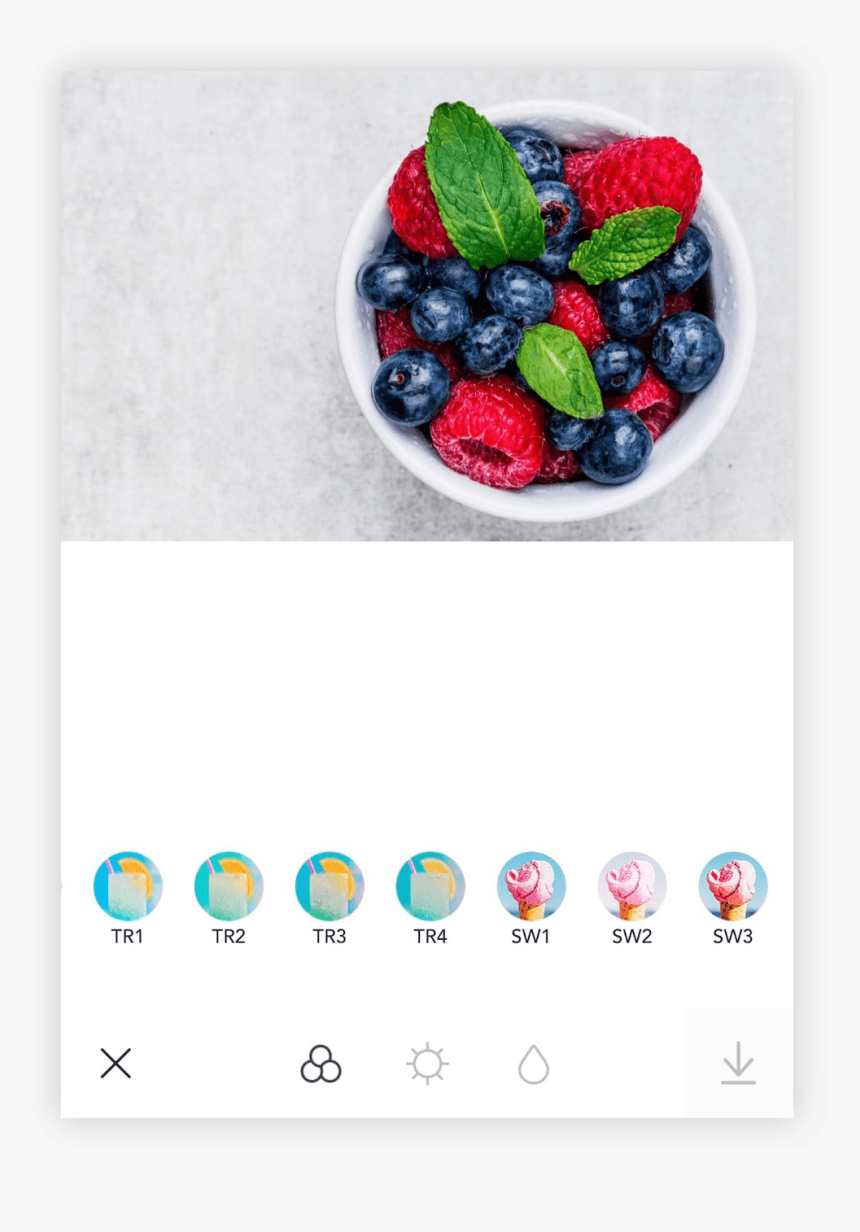 Foodie - Fruit, HD Png Download , Transparent Png Image - PNGitem