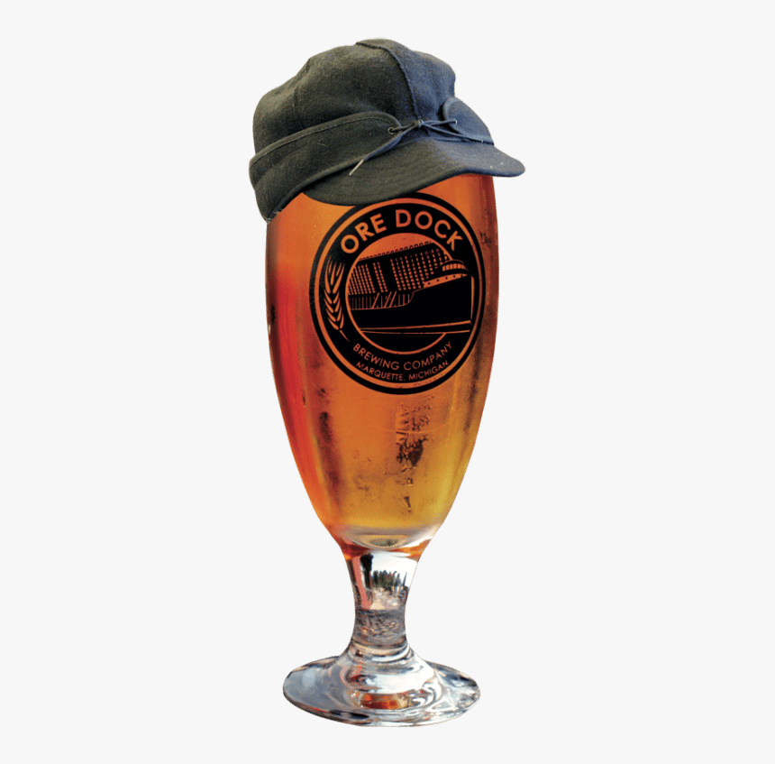 Ore Dock Brewery, HD Png Download , Transparent Png Image - PNGitem
