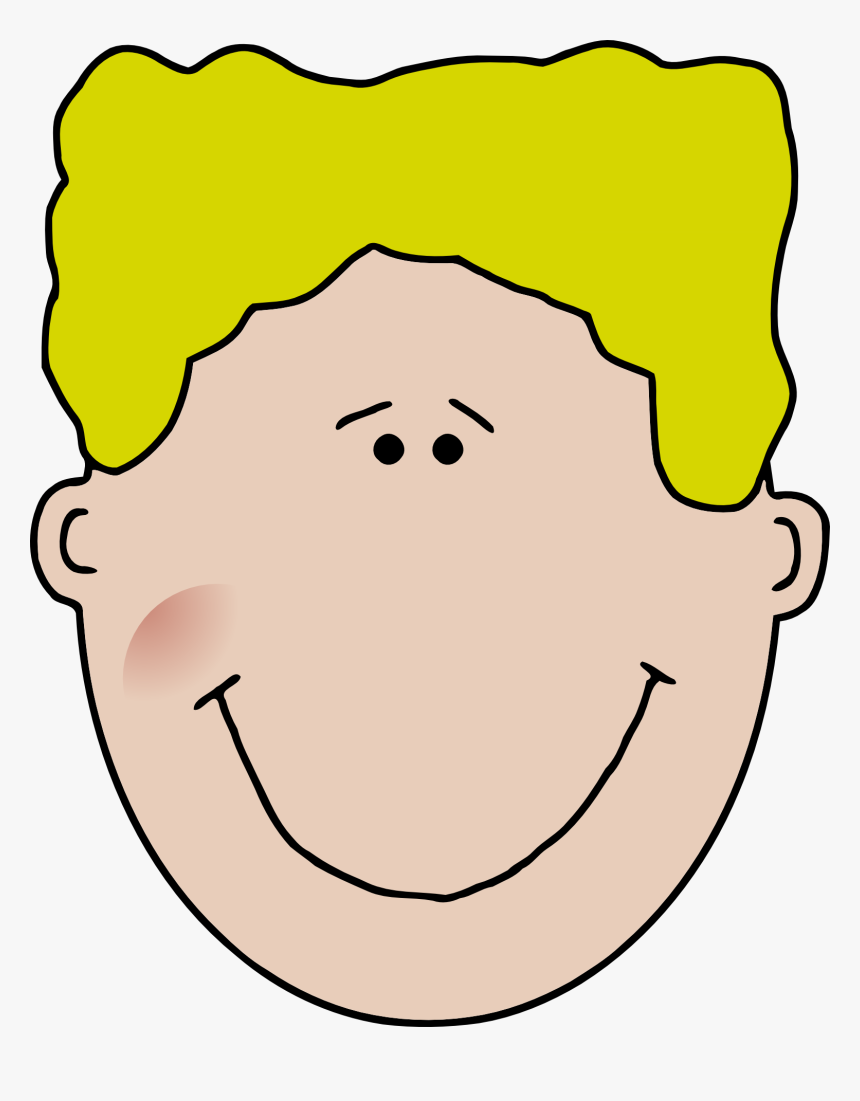 Pleased Clipart Of Children