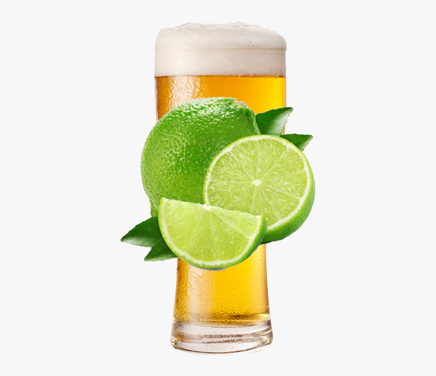 Lemon Gang, HD Png Download , Transparent Png Image - PNGitem