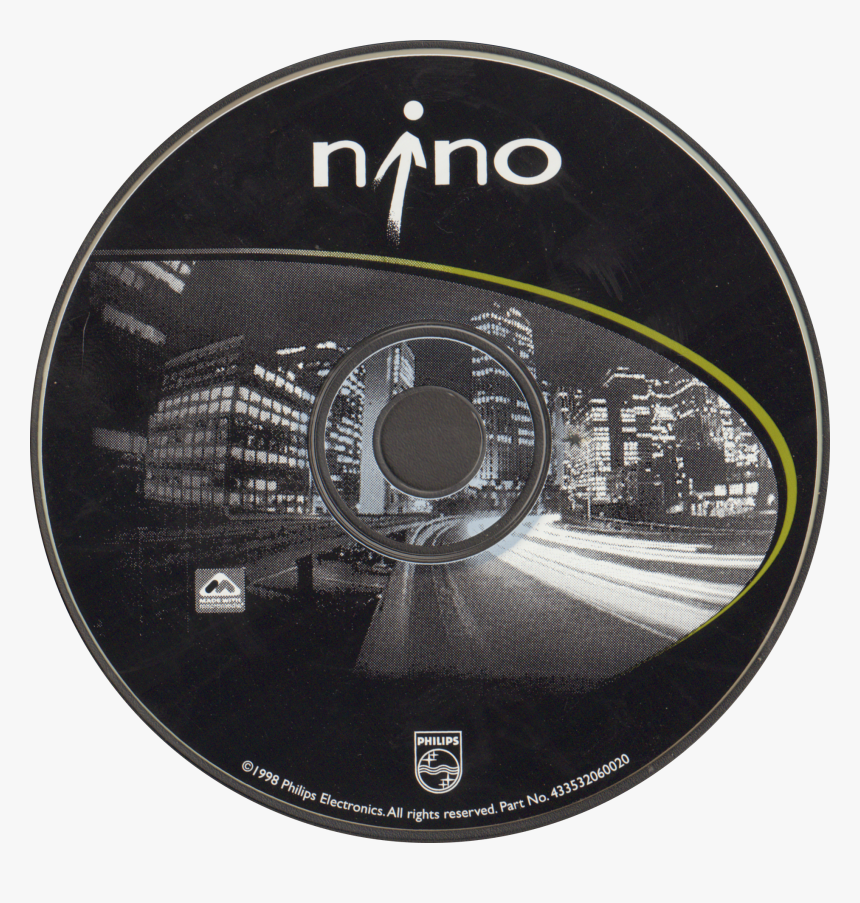 Cd, HD Png Download , Transparent Png Image - PNGitem