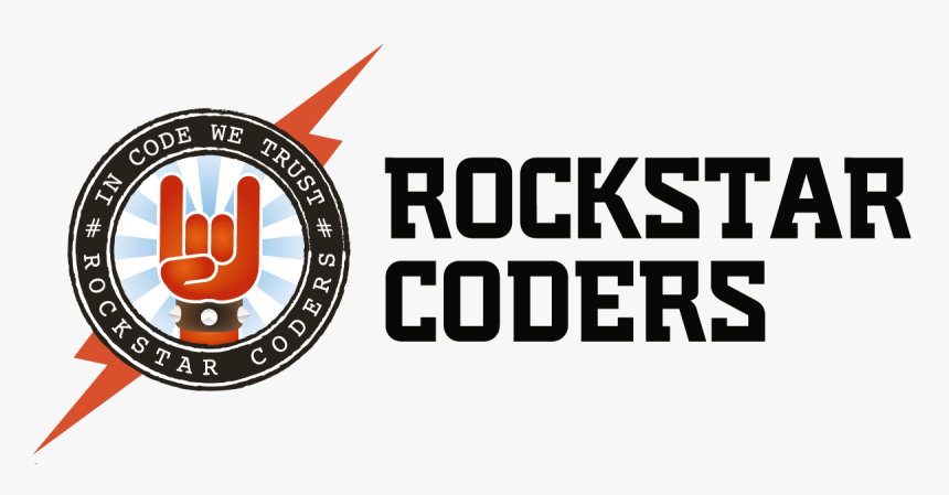 Transparent Rockstar Png - Emblem, Png Download , Transparent Png Image ...