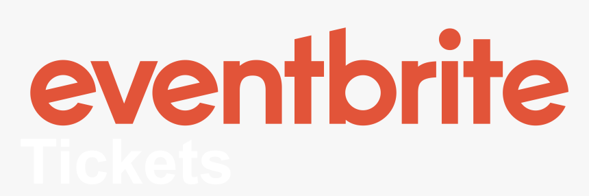 Eventbrite Logo, HD Png Download , Transparent Png Image - PNGitem