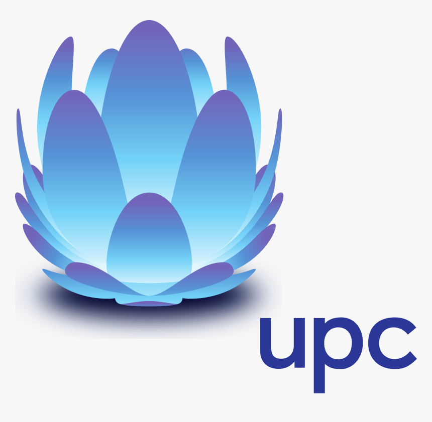 Upc Cablecom, HD Png Download , Transparent Png Image - PNGitem