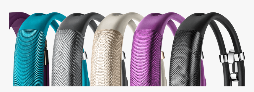 Fitbit Png, Transparent Png , Transparent Png Image - PNGitem