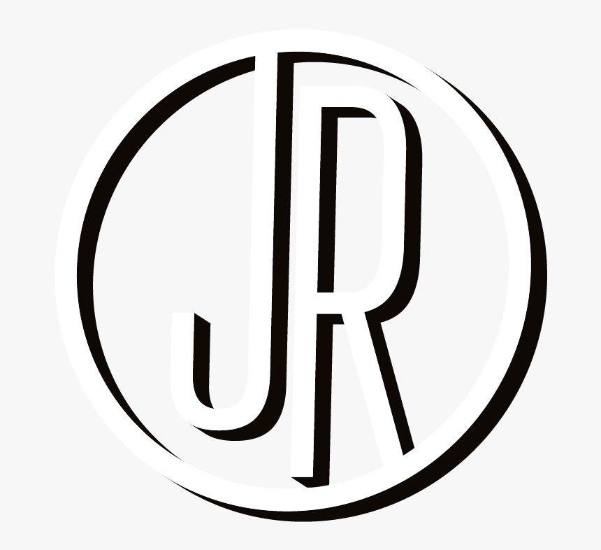 Logo - Circle, HD Png Download , Transparent Png Image - PNGitem