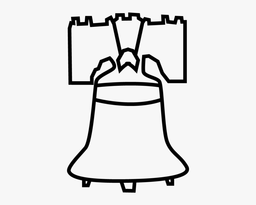 Philadelphia Icon Png, Transparent Png , Transparent Png Image - PNGitem