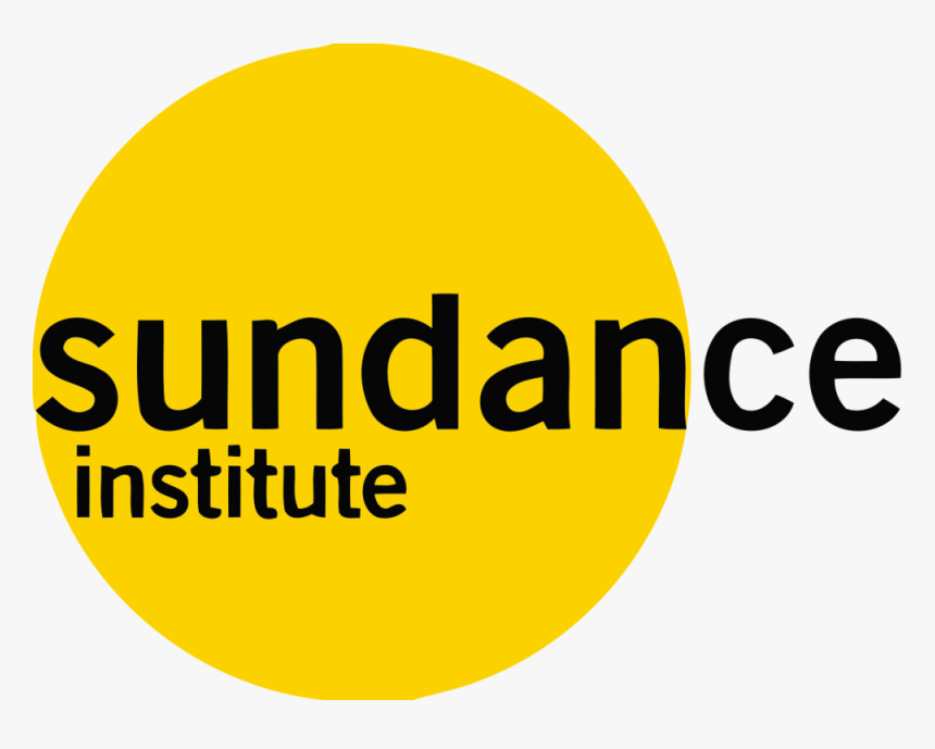 Sundance - Sundance Institute Logo Transparent, HD Png Download ...