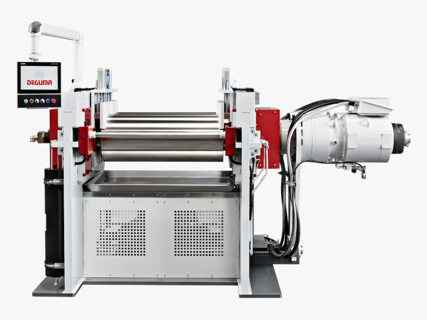 Machine, HD Png Download , Transparent Png Image - PNGitem