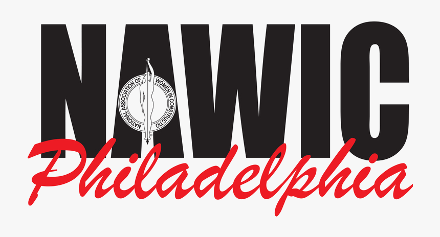 Nawic Philadelphia Logo, HD Png Download , Transparent Png Image - PNGitem