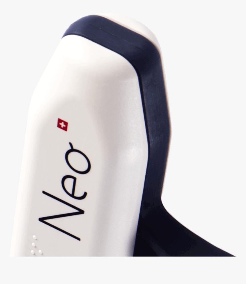 Neo Medical, HD Png Download , Transparent Png Image - PNGitem