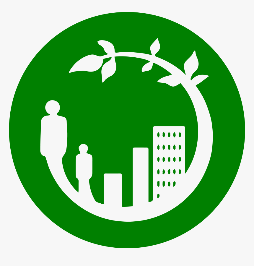 Transparent Planning Icon Png - Urban Design Planning Icon, Png ...
