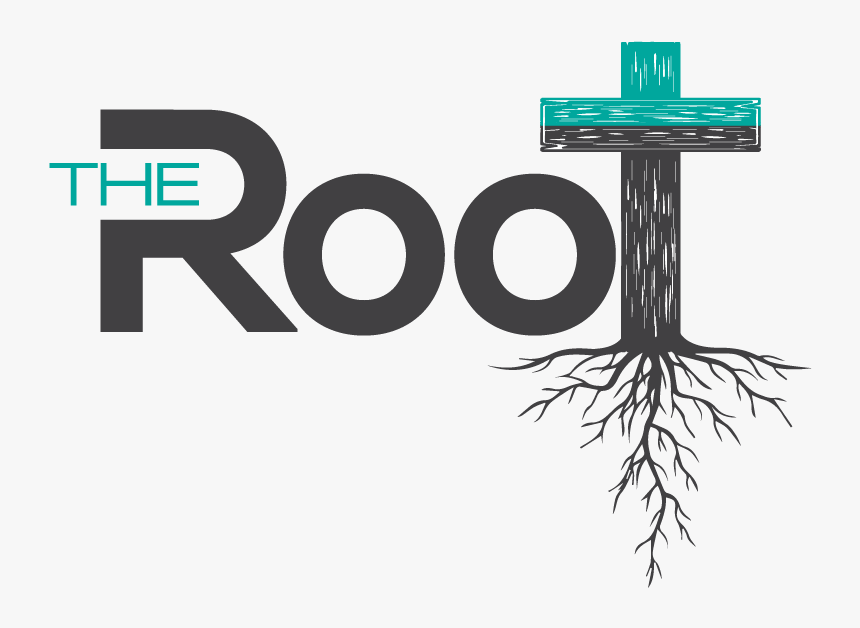 Root Png, Transparent Png , Transparent Png Image - PNGitem