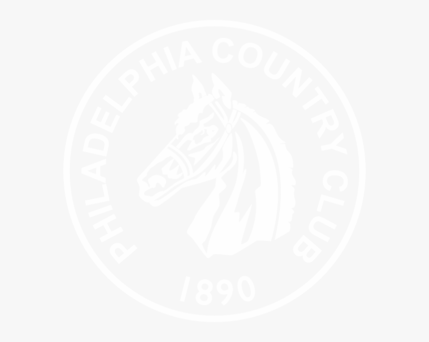 Philadelphia Country Club, HD Png Download , Transparent Png Image ...