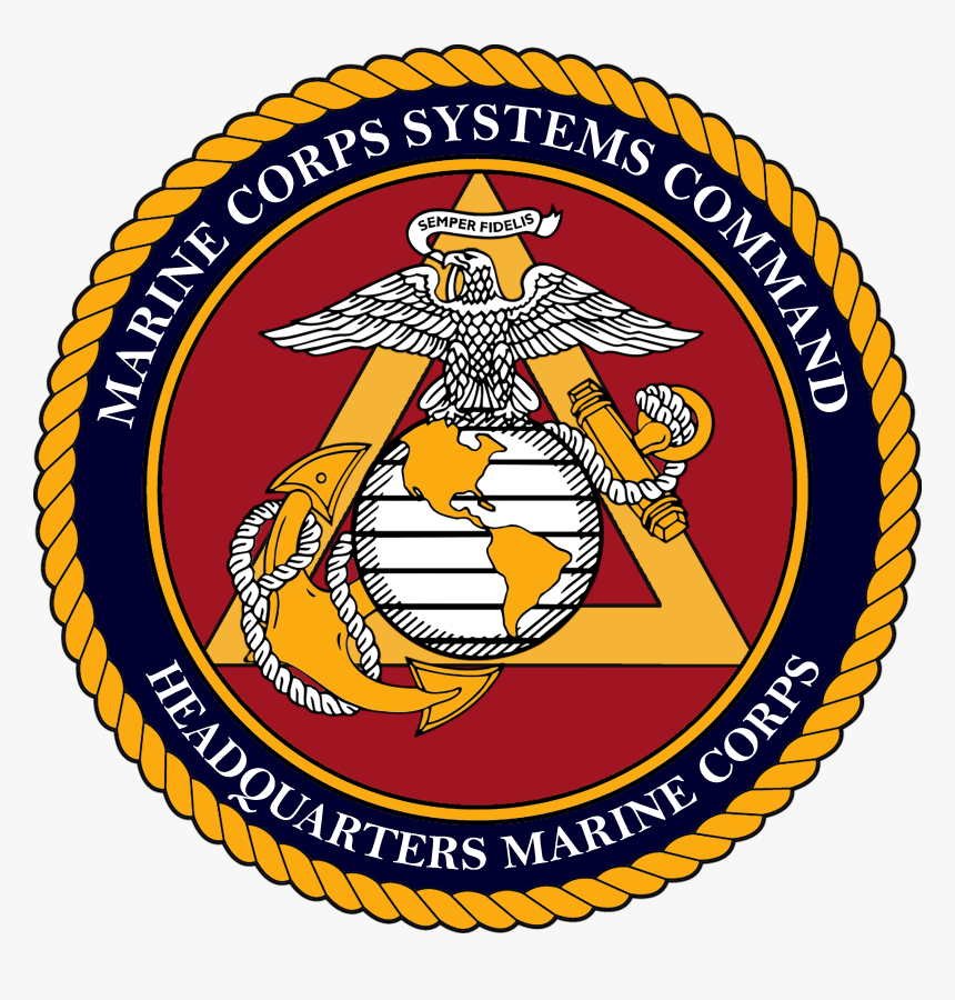 Ground Combat Element Usmc, HD Png Download , Transparent Png Image ...