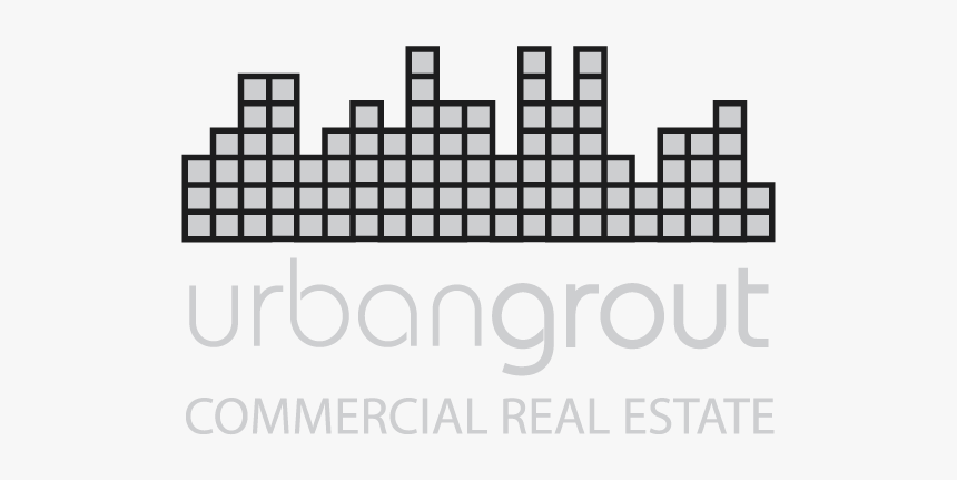 Urban Png, Transparent Png , Transparent Png Image - PNGitem