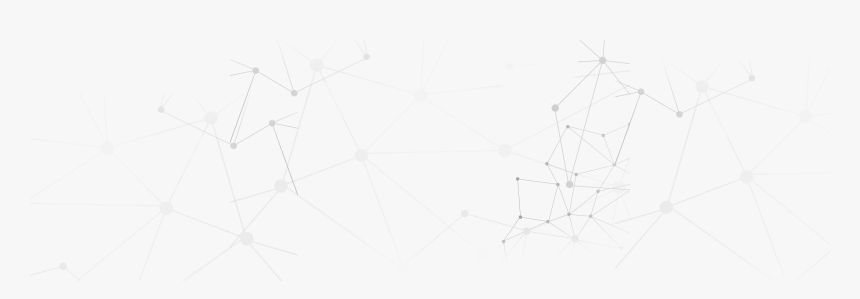 Connection Png Page - Connected Lines Background Png, Transparent Png ...