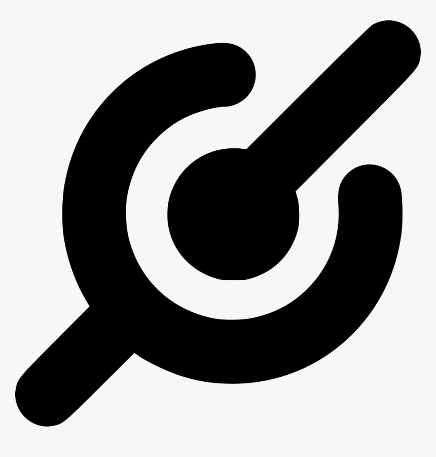 Connection Svg, HD Png Download , Transparent Png Image - PNGitem