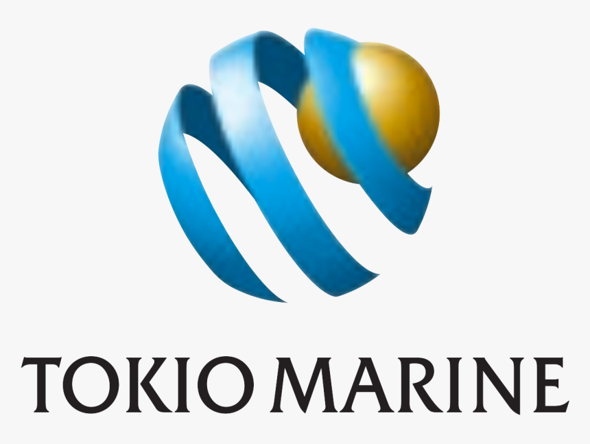 Tokio Marine Logo Png, Transparent Png , Transparent Png Image - PNGitem