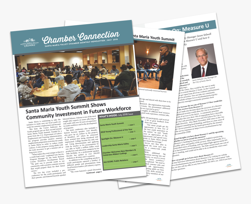 Chamber-connection, HD Png Download , Transparent Png Image - PNGitem